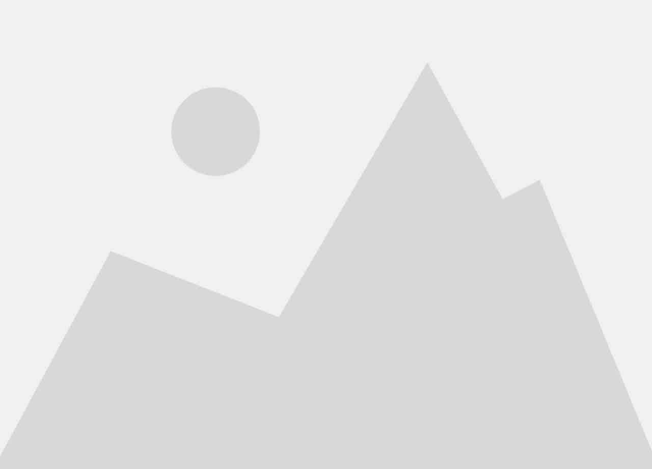 🎙️ Live from the Elbo Room – Elbo Room Beach Bar