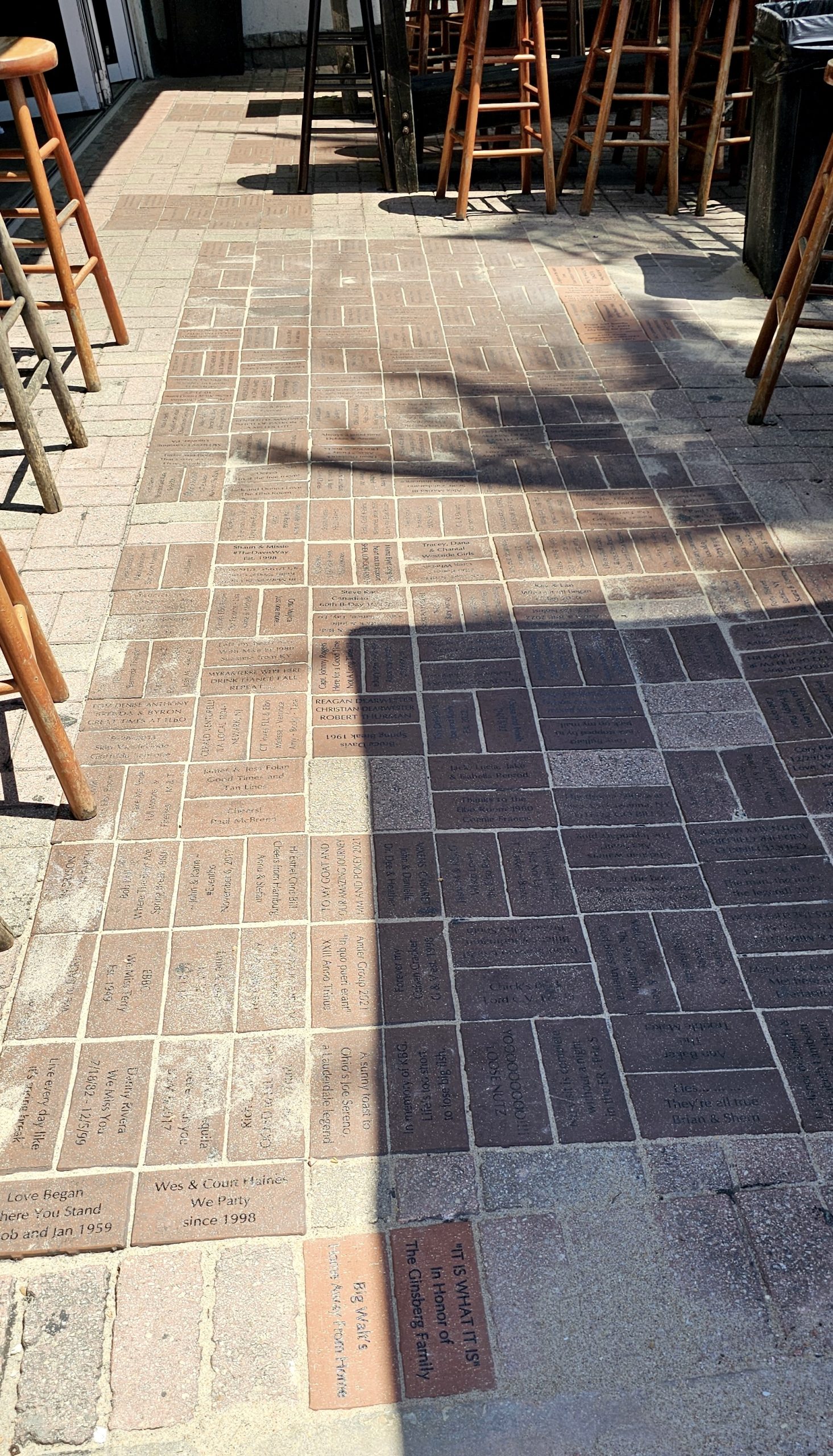 20240726_113358 copy – Elbo Room Beach Bar